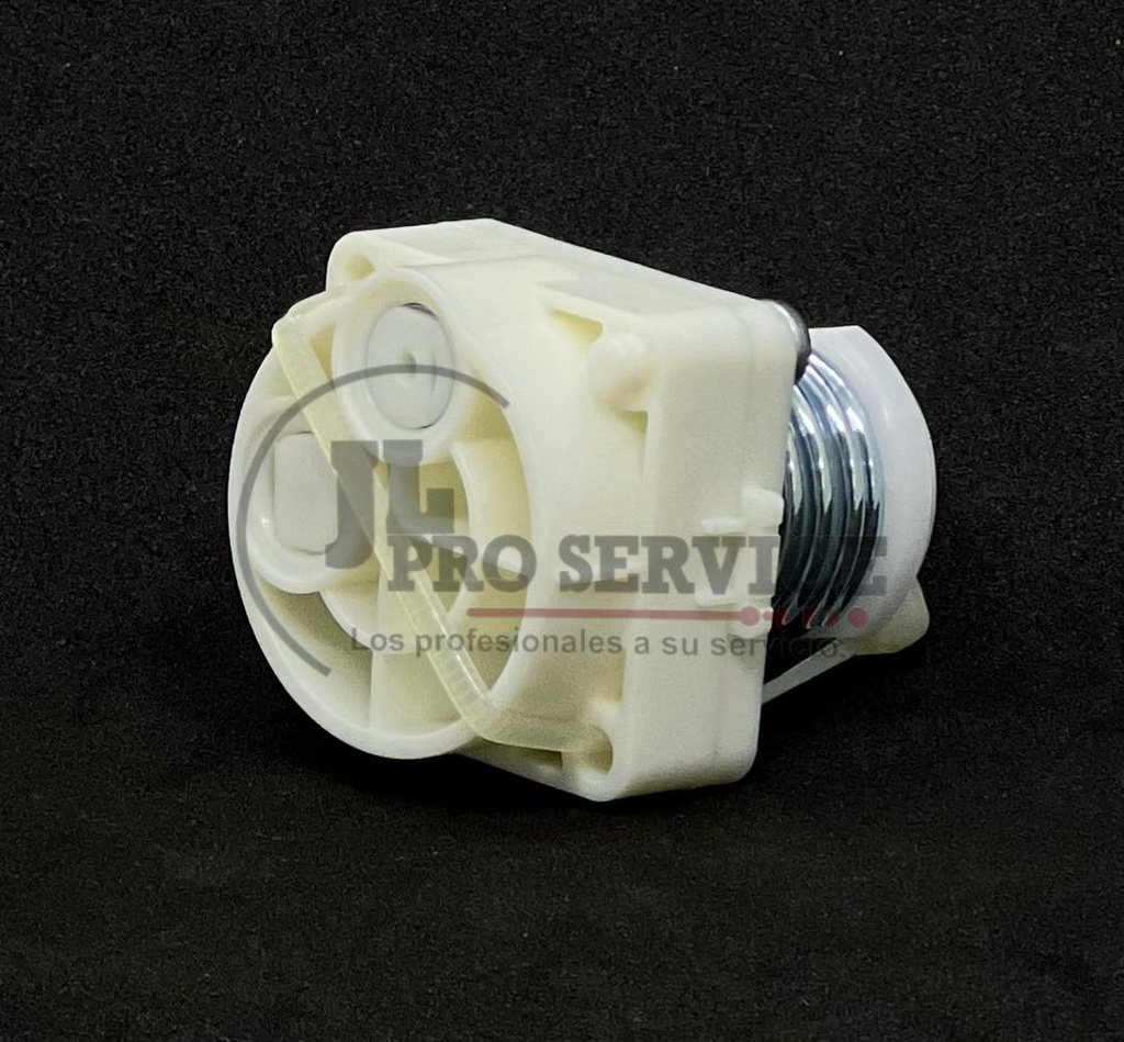 PUMP P-SOL2 PARTS | JL proservice SRL